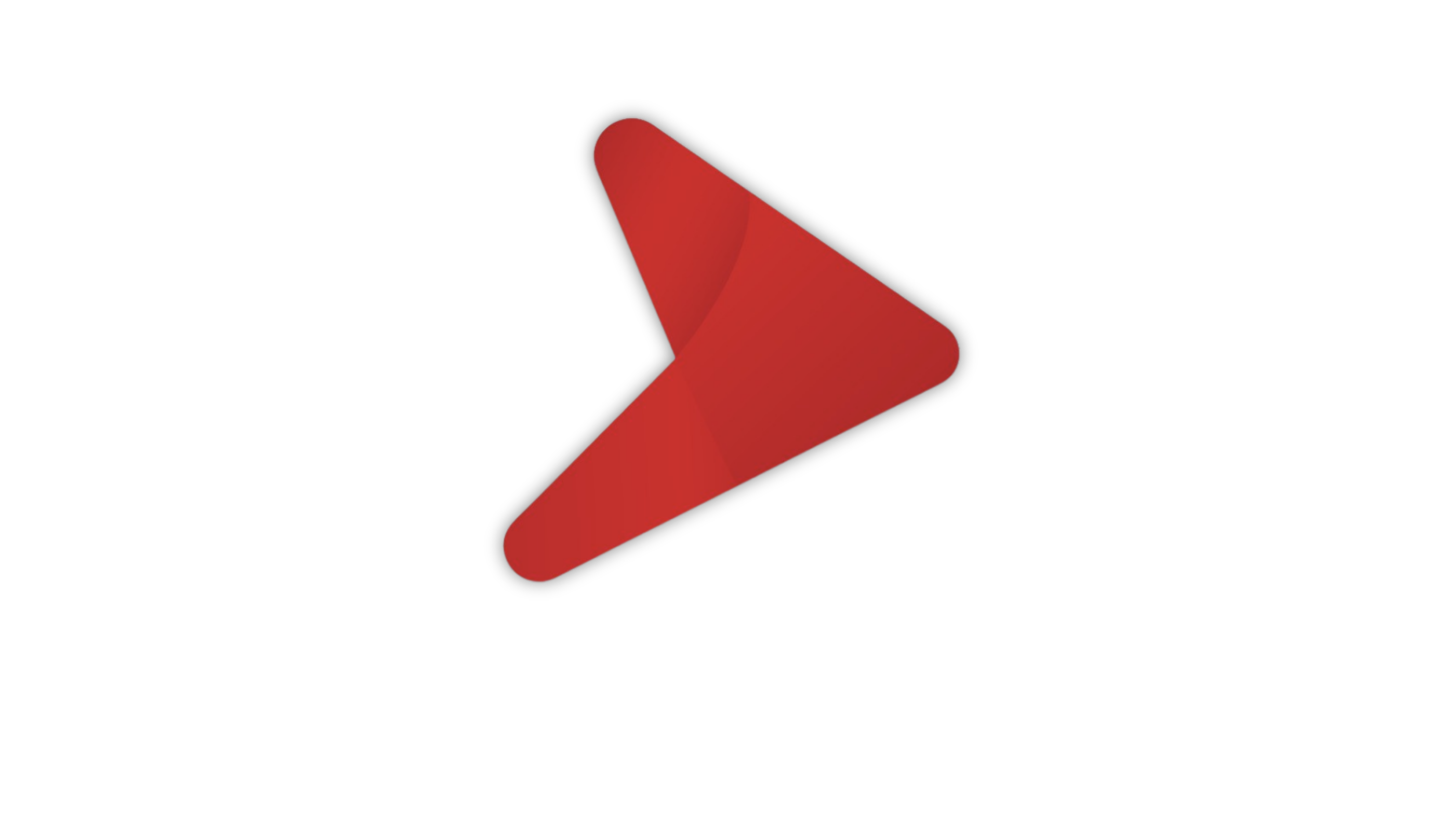 PBS PSI System